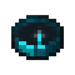Echo Compass (Fabric/Forge/NeoForge/Quilt) - Minecraft Mods - CurseForge