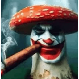 EssentialsX - Minecraft Search - CurseForge