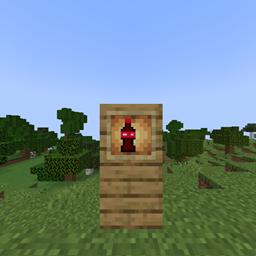 Simple Coca-cola - Files - Minecraft Mods - CurseForge