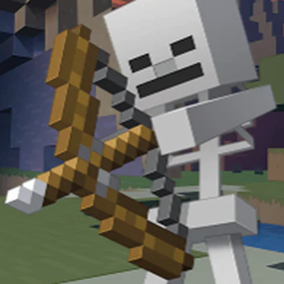 Faster Skeletons - Files - Minecraft Mods - CurseForge