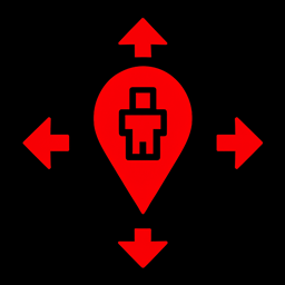 Spawn-Randomizer - Minecraft Bedrock Scripts - CurseForge