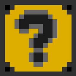 Lucky Block Mixed - Minecraft Customization - CurseForge