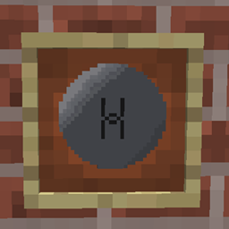 Coins Mod - Minecraft Mods - CurseForge