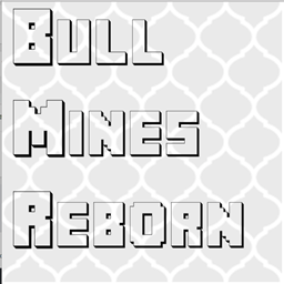 Bull Mines Reborn - Gallery - Minecraft Modpacks - CurseForge