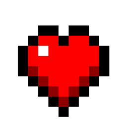 Christian Minecraft Mod - Minecraft Modpacks - CurseForge