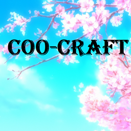 Coo-Craft - Minecraft Modpacks - CurseForge
