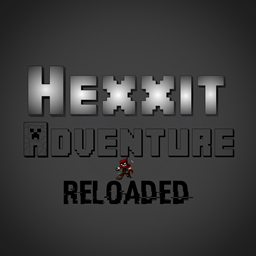 hexxit - Minecraft Search - CurseForge