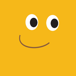 BagOfGold - Minecraft Bukkit Plugins - CurseForge