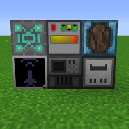 Expanded Tech - Gallery - Minecraft Modpacks - CurseForge