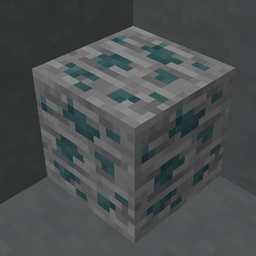 Capybara's Mining Experiences - Gallery - Minecraft Mods - CurseForge