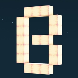 BMS Shader - Minecraft Shaders - CurseForge