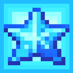 Mana Crystals - Minecraft Mods - CurseForge