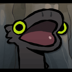 HTTYD: Hiccups legacy - Minecraft Modpacks - CurseForge