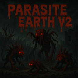 Parasite Earth V2 - Minecraft Modpacks - CurseForge
