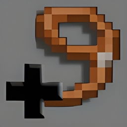 More Lead Crafts - Minecraft Data Packs - CurseForge