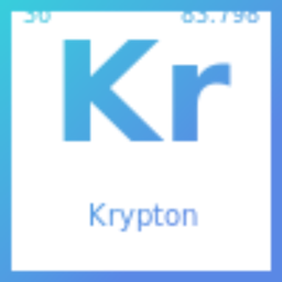 Krypton FNP - Minecraft Mods - CurseForge