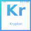 Krypton FNP - Minecraft Mods - CurseForge