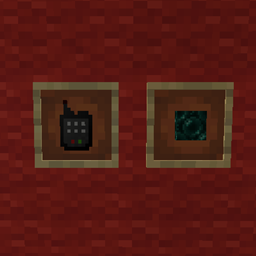 TP Silencioso - Minecraft Mods - CurseForge