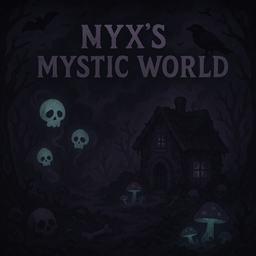 OCD Shaders - Minecraft Mods - CurseForge