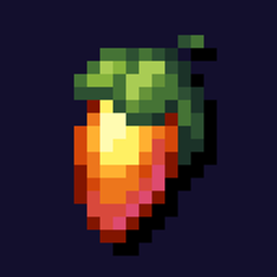 Fruity Apples - Minecraft Resource Packs - CurseForge