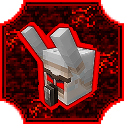 Arda's Ultimate Golem - Gallery - Minecraft Mods - CurseForge