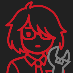 Kaminari Motor Works [KMW] - Immersive Vehicles content pack ...