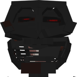 The Cave Minecer [Dweller,horror] - Minecraft Mods - CurseForge