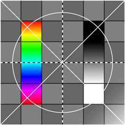 WMDcraft-VOLTZ - Minecraft Modpacks - CurseForge