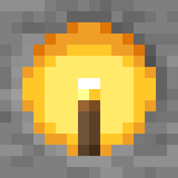 Quark Celebratory Lamps (Continued) - Minecraft Mods - CurseForge