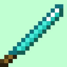 Saber - Minecraft Mods - CurseForge