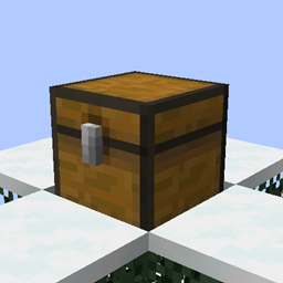Chests QoL - Files - Minecraft Mods - CurseForge