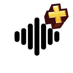 More Sound - More Sounds 1.20.x Fabric ALPHA - Minecraft Mods - CurseForge