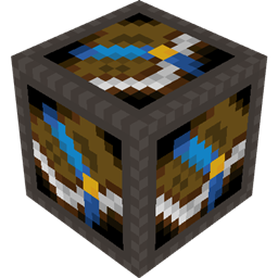 Quest Peripheral - Minecraft Mods - CurseForge