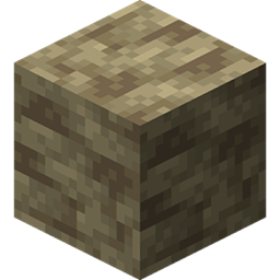 Create & Alex's Caves Limestone Compat - File - Minecraft Resource ...