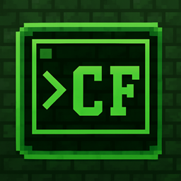 BisectHosting Curseforge Partnership