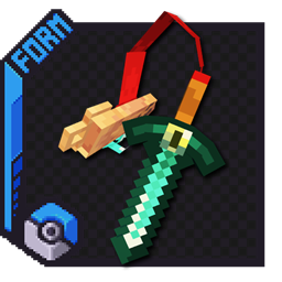 Cobblemon - MC Swords for Honedge Line - Files - Minecraft Resource ...
