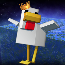 Gordon World - File - Minecraft Modpacks - CurseForge