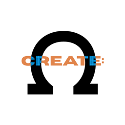 Create: OMEGA (Invader's Edition) - Minecraft Modpacks - CurseForge