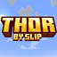 Thor by Slip - Minecraft Mods - CurseForge