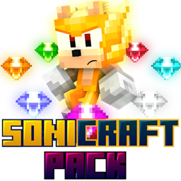 SoniChronos - Minecraft Mods - CurseForge