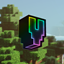 Vibrancy (Cat Vibrant Visuals) - Minecraft Bedrock Texture Packs ...
