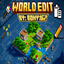 WorldEdit Addon - File - Minecraft Bedrock Addons - CurseForge