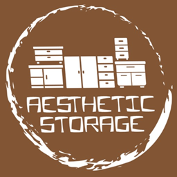 Aesthetic Storage - Minecraft Mods - CurseForge