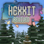 Hexxit Revived - Minecraft Modpacks - CurseForge
