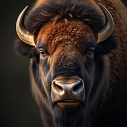 KYAL's Expert Pack - Minecraft Modpacks - CurseForge