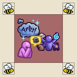 Dead Language Fix - Version 2 - The Sims 4 Mods - CurseForge