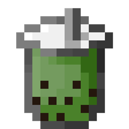 Simply Boba - Minecraft Mods - CurseForge