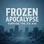 Frozen Apocalypse – Survive the Ice Age - Gallery - Minecraft Modpacks ...