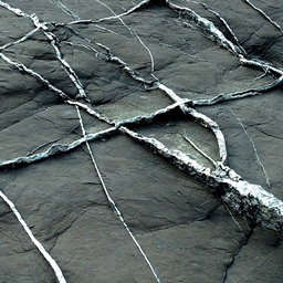 Veinmining and Tree Chopper - Minecraft Mods - CurseForge