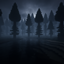 The Cursed Redwood Forest (Horror) - Files - Minecraft Modpacks - CurseForge